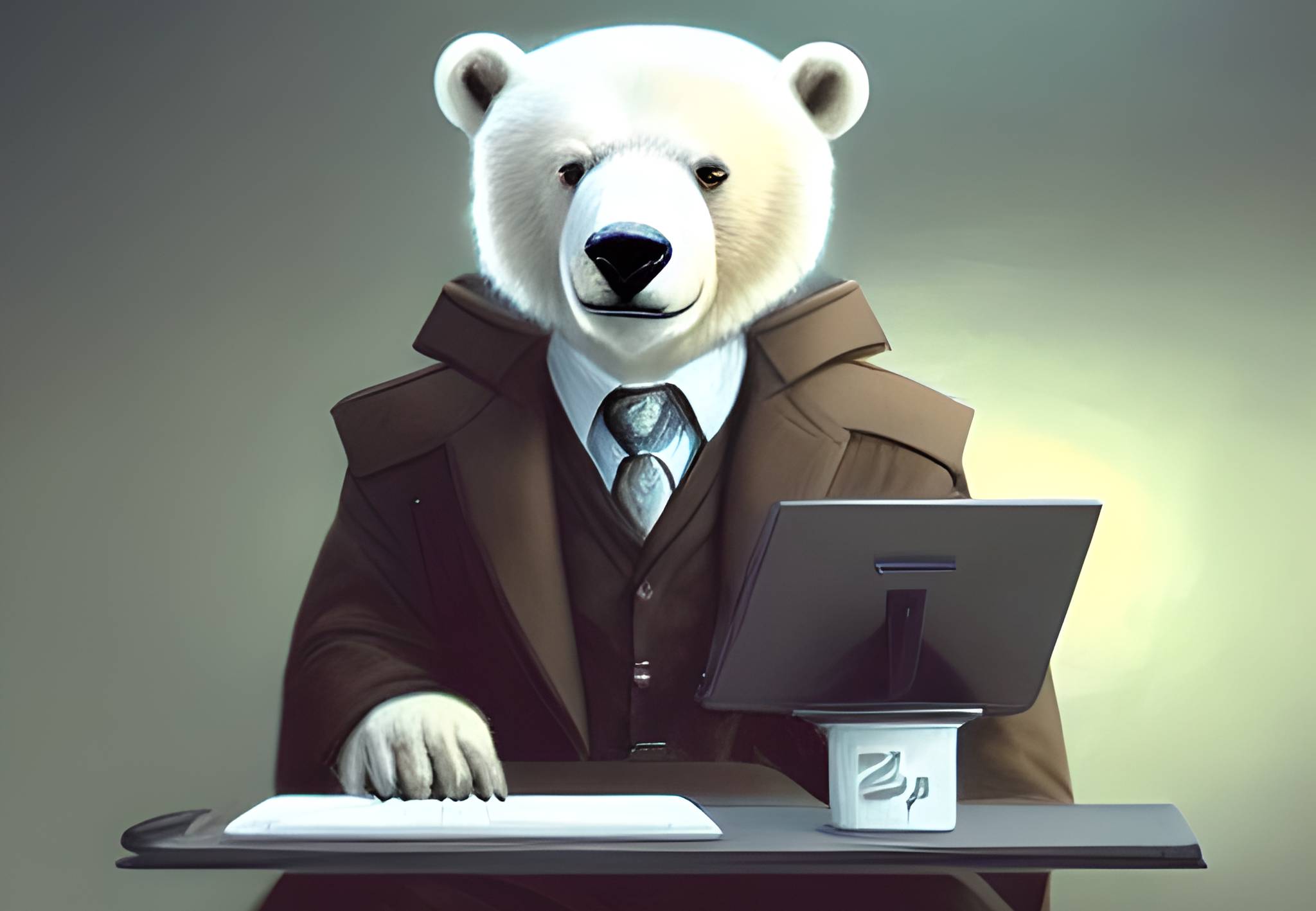 Konsultasjon & rådgivning